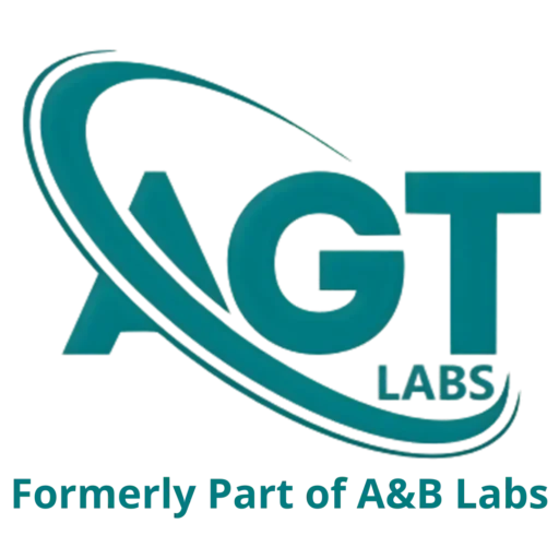 Petroleum Testing Lab Houston | ASTM ISO 17025 | AGT Labs
